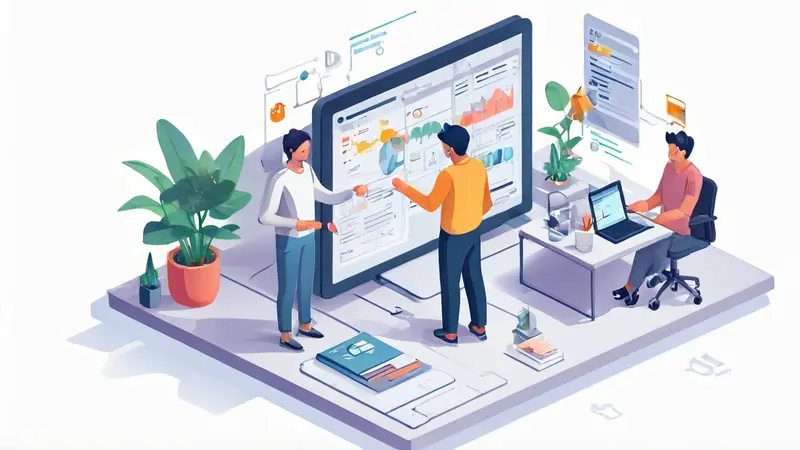 QQ浏览器如何打开html文件 | PingCode智库