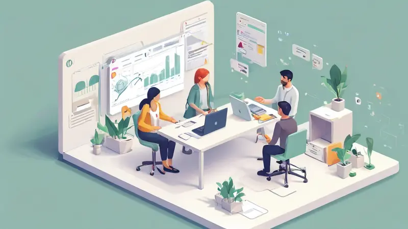 ipad如何导入html书签 | PingCode智库