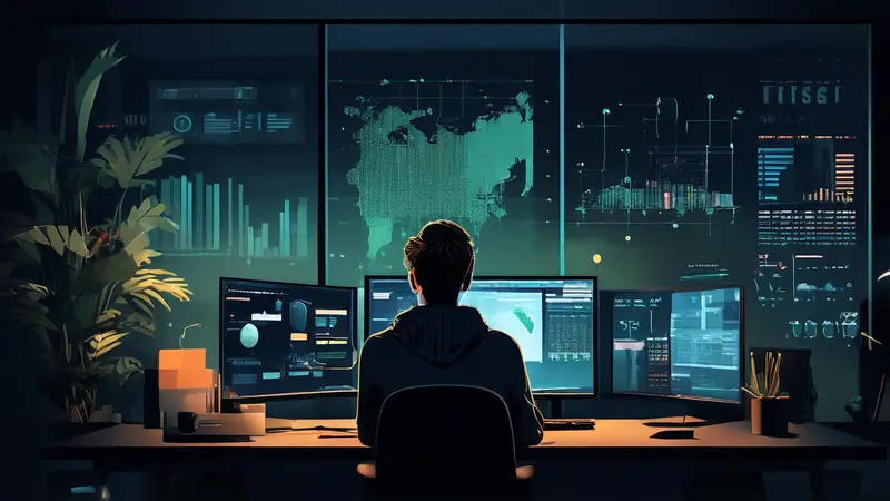 虚拟机linux如何输入命令行 | PingCode智库