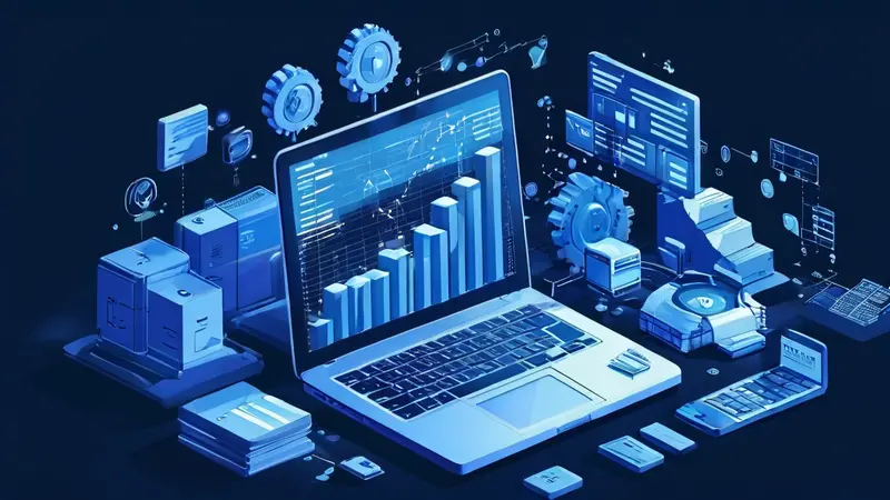 如何把源码编译成dll | PingCode智库