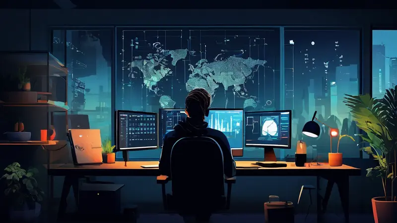 虚拟机安装好以后bios里如何设置 | PingCode智库