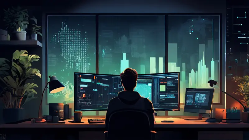 如何运用软件测试plc | PingCode智库