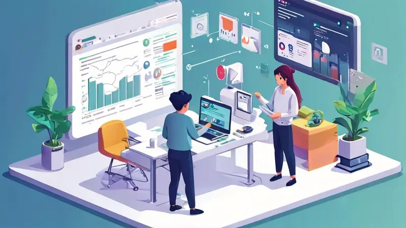 如何用cdr用数据库打印出来 | PingCode智库