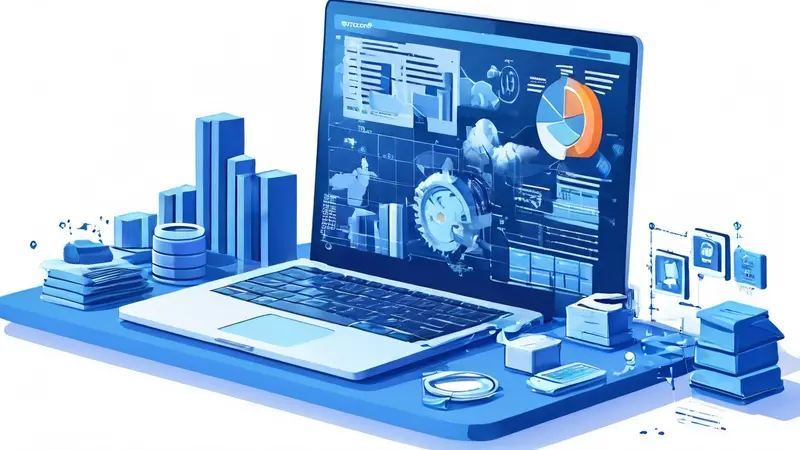 如何打包app源码 | PingCode智库