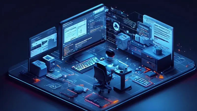 idea如何配置虚拟机参数 | PingCode智库