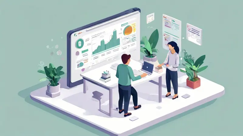 h3c交换机如何web登录 | PingCode智库