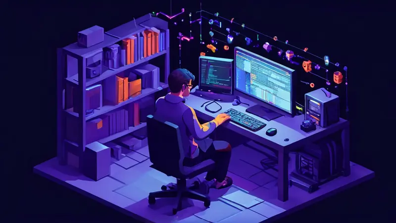 html css值如何动态获取 | PingCode智库