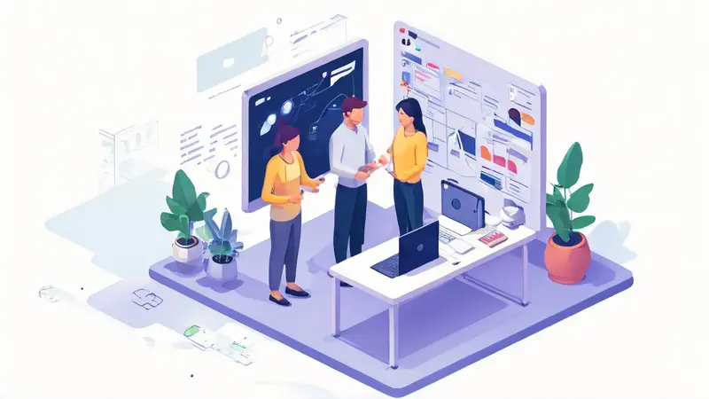 如何在excel中设置防止重复数据库 Pingcode智库