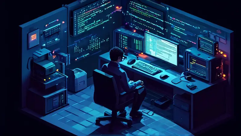 如何在xp系统中安装jdk | PingCode智库