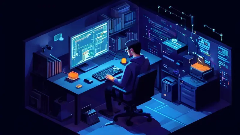 如何把raid5改raid0 | PingCode智库