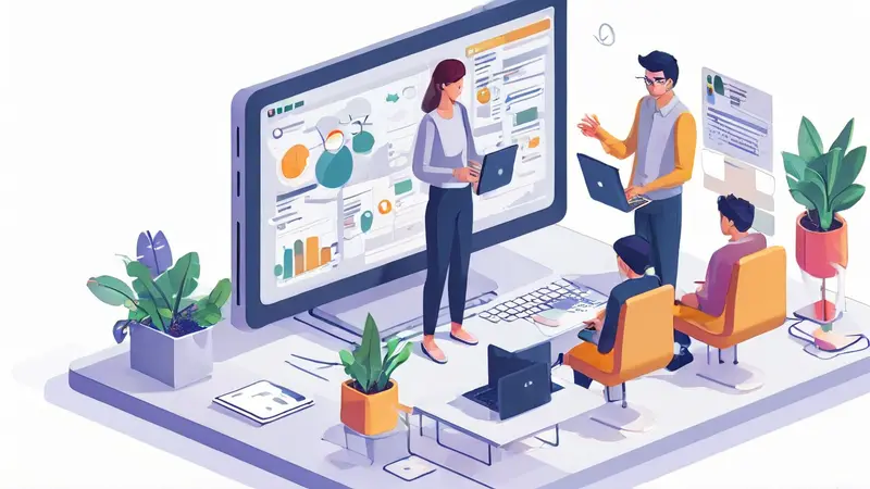 c 中如何读取xml中的数据库 | PingCode智库