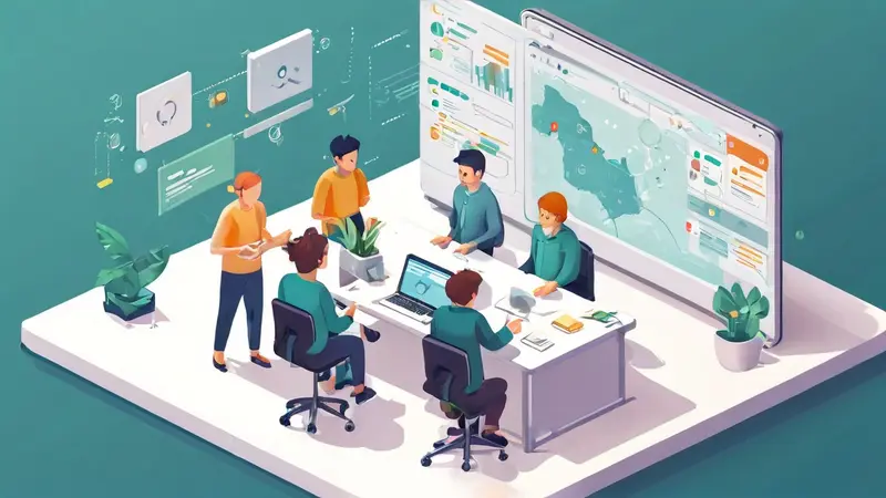 linux如何连接db2数据库实例 | PingCode智库