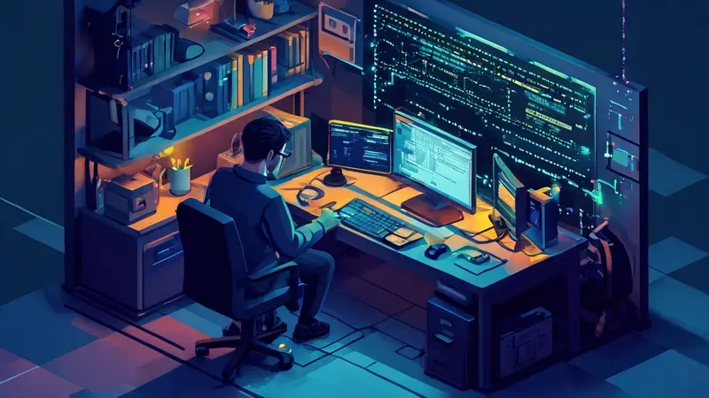 公众平台api密钥key如何查看 | PingCode智库