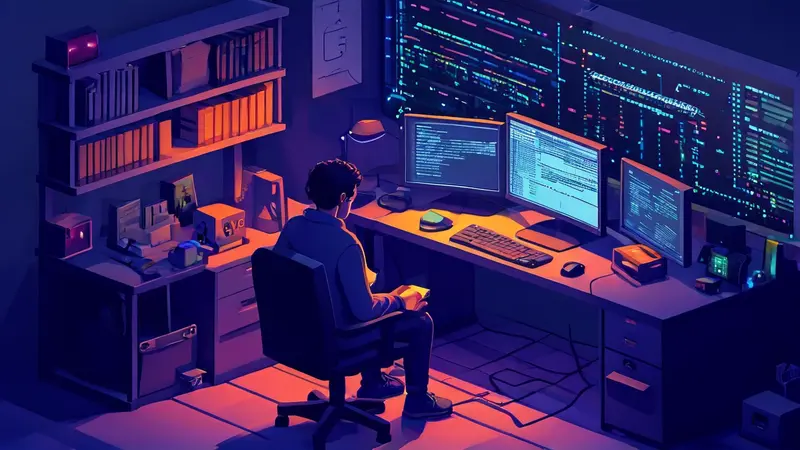 数据库如何导出mdf和ldf | PingCode智库