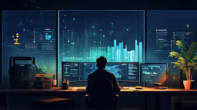 excel中如何添加odbc数据库 | PingCode智库