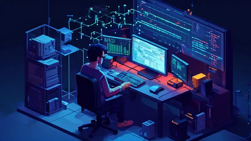 前端如何发送get请求 | PingCode智库