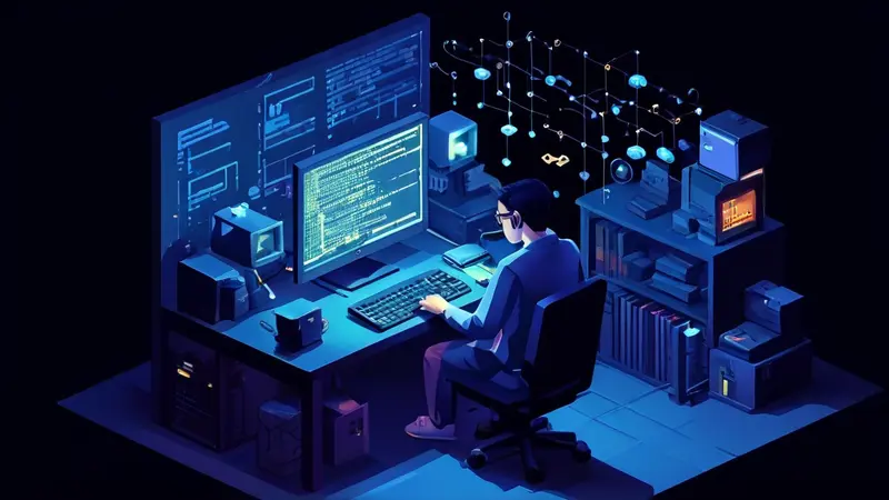 js文件如何配置vue环境 | PingCode智库