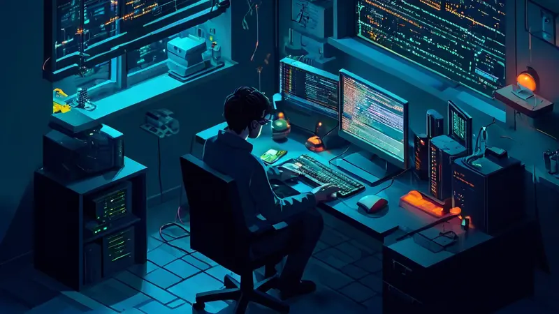 js项目如何升级为ts项目 | PingCode智库