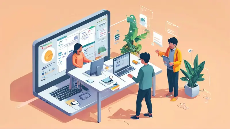 如何在web.xml中注册servlet | PingCode智库