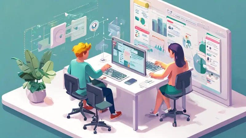 html如何添加实线 | PingCode智库