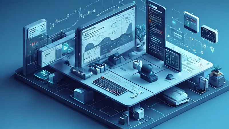 vmware虚拟机如何优化 | PingCode智库