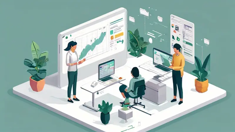 如何用ios打开html文件 | PingCode智库