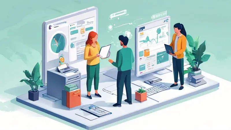 如何确认是否支持html5 | PingCode智库
