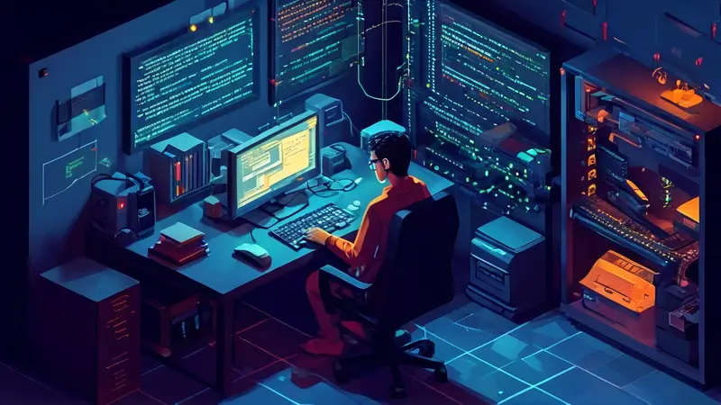 pb 如何执行 js | PingCode智库