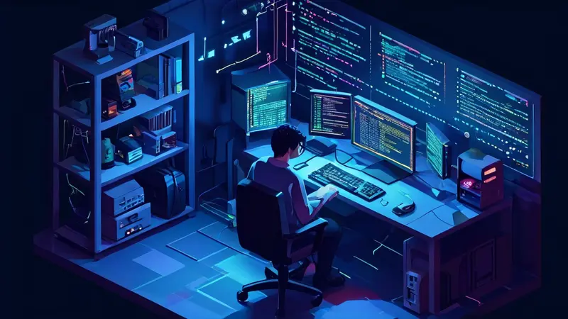 restful api如何进行身份验证 | PingCode智库