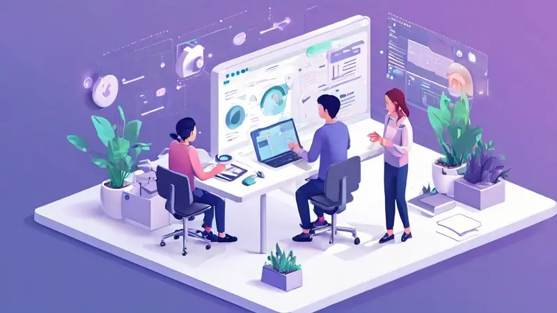 如何在ebsco数据库中下载pdf文件 | PingCode智库