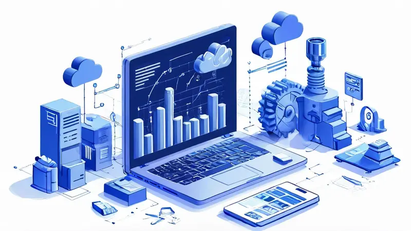 如何导入一个spring项目源码 | PingCode智库