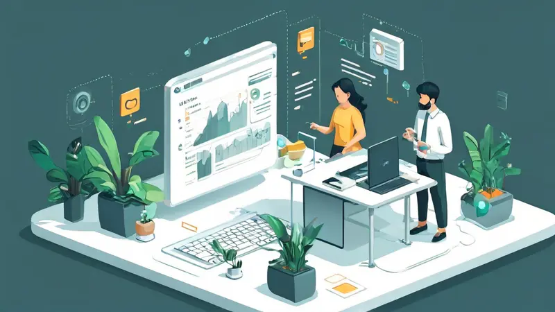 如何彻底删除html | PingCode智库