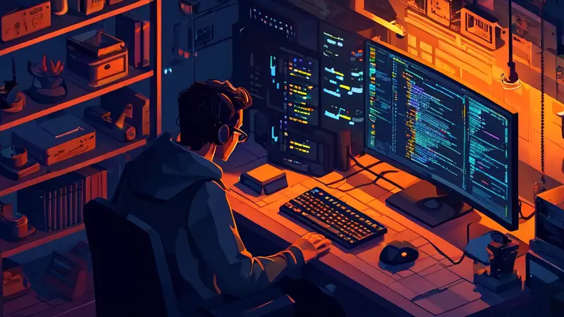 前端如何预览ppt文件 | PingCode智库