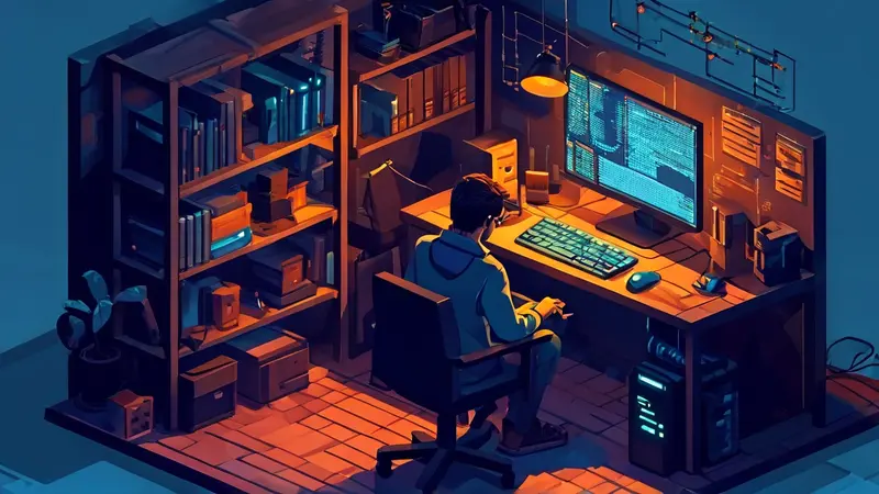 如何查看windows的api | PingCode智库