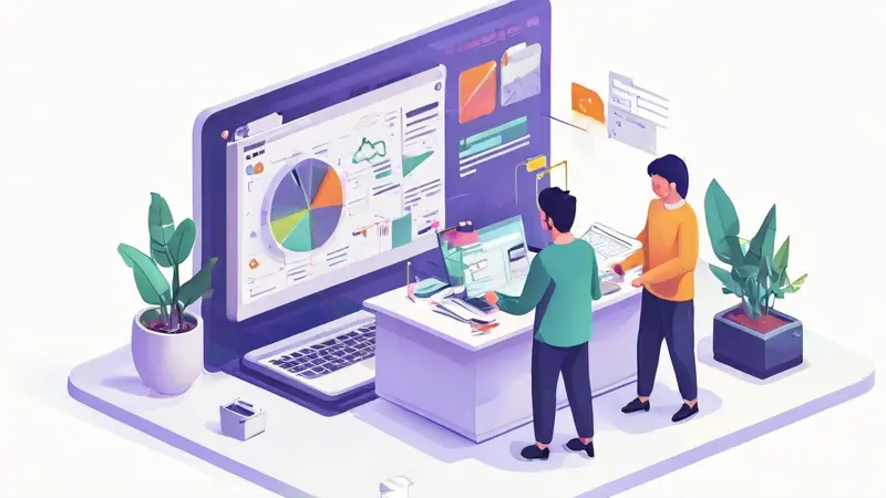 访问php如何加载html | PingCode智库