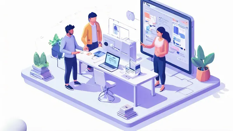 服务器上如何使用pg数据库 | PingCode智库