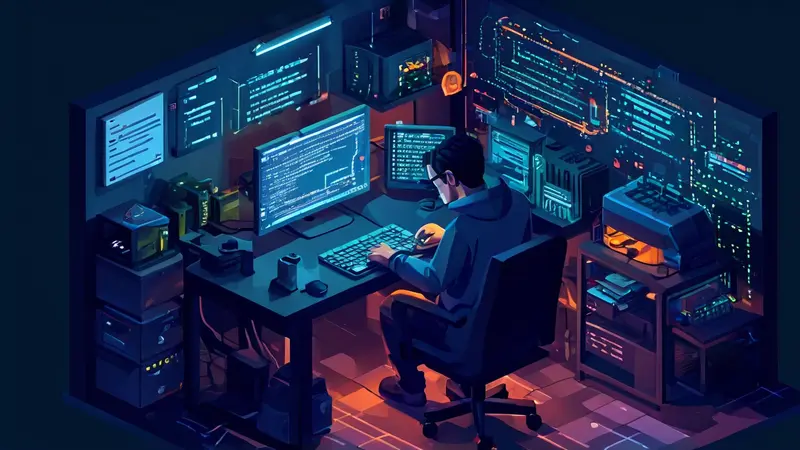 Mysql数据库如何更新表中所有数据 Pingcode智库