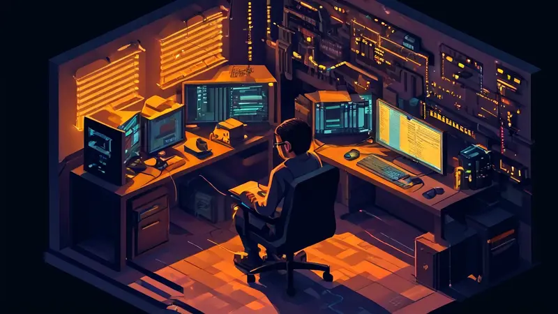 jdk1.6如何卸载 | PingCode智库