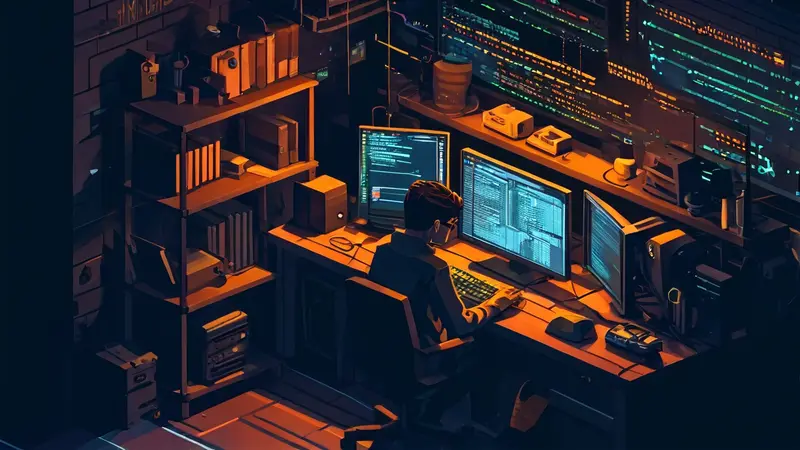 如何把csv变成数据库形式 | PingCode智库