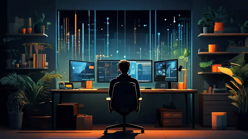 如何把数据库导出sql语句 | PingCode智库