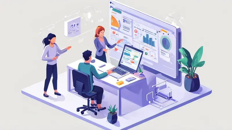 vivo手机web端如何登录 | PingCode智库