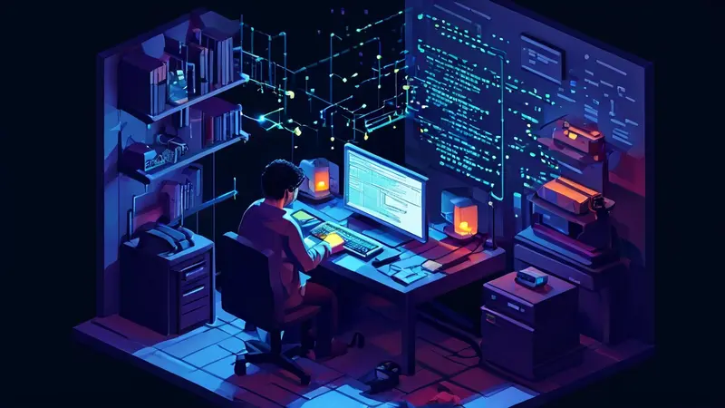 raid卡如何设置raid1 | PingCode智库