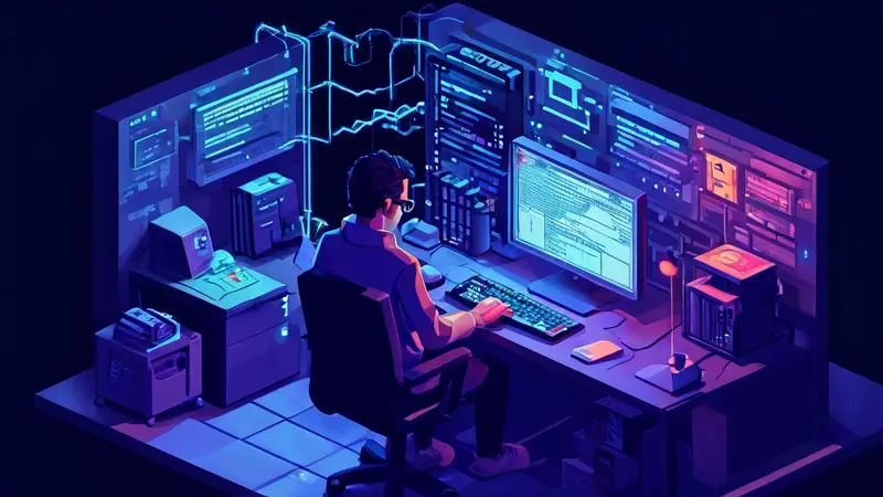 Js如何获取json的长度 Pingcode智库 