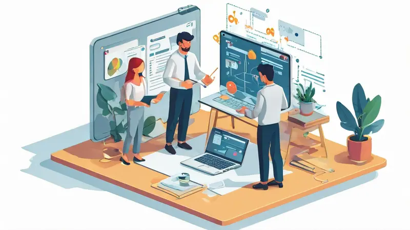 foxmail如何收取web上的所有邮件 | PingCode智库