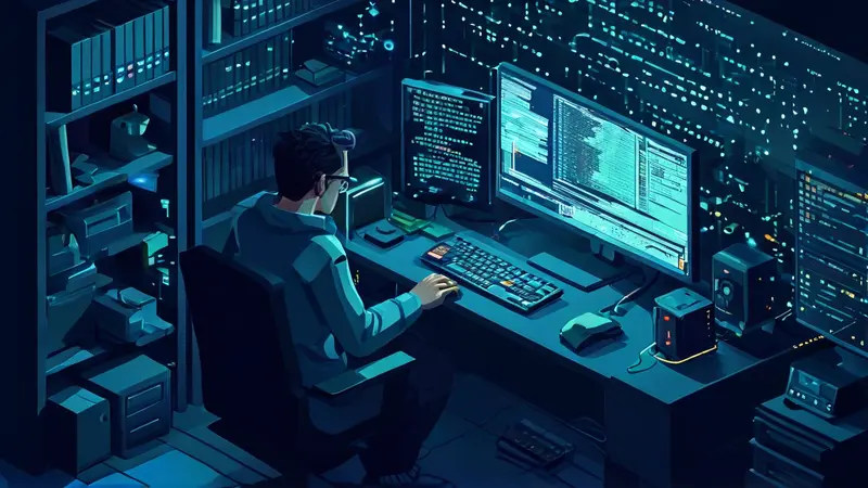 js如何获取指定key的值 | PingCode智库