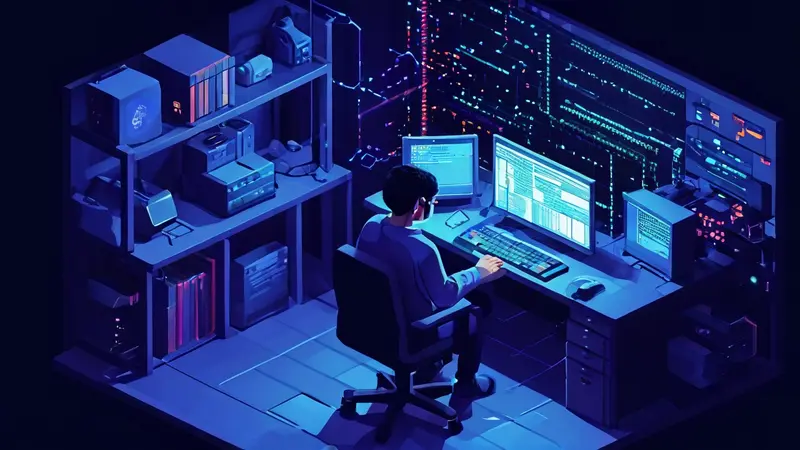 在myeclipse中如何配置jdk | PingCode智库