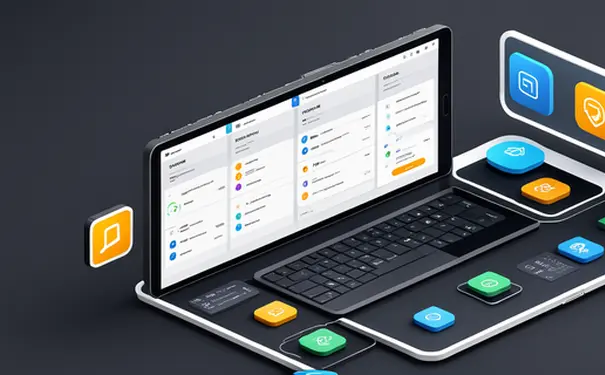 数据库如何设置重复 Pingcode智库