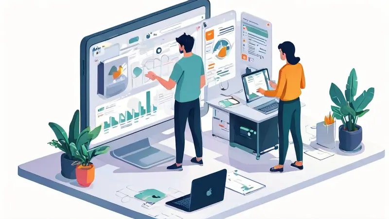 c#web如何发布webservice | PingCode智库