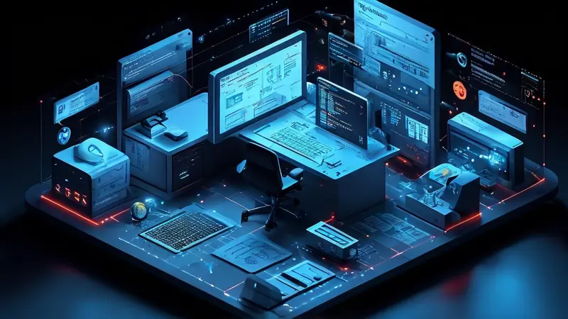 如何在winxp下安装虚拟机 | PingCode智库