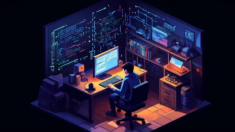 4-bay nas如何取消raid | PingCode智库